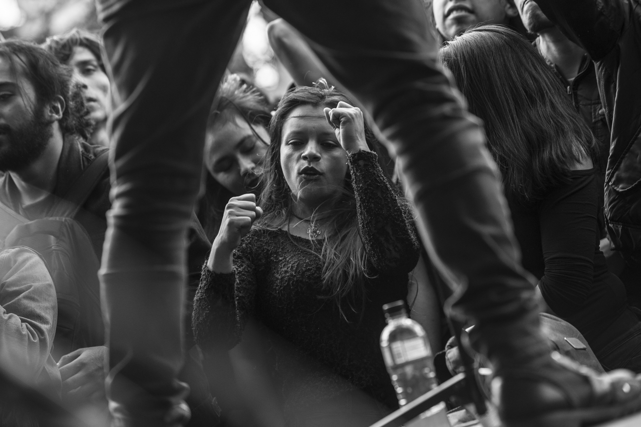 Estridente Móvil | Instituto Distrital de las Artes