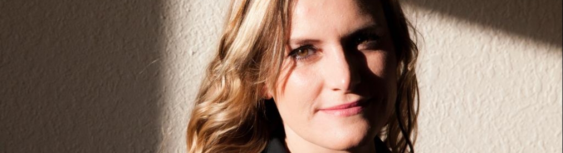 [Conversatorio] Poesía, protagonista del encuentro de escrituras | Idartes