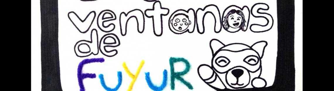 [Experiencia Artística] Las ventanas de Fuyur | Idartes