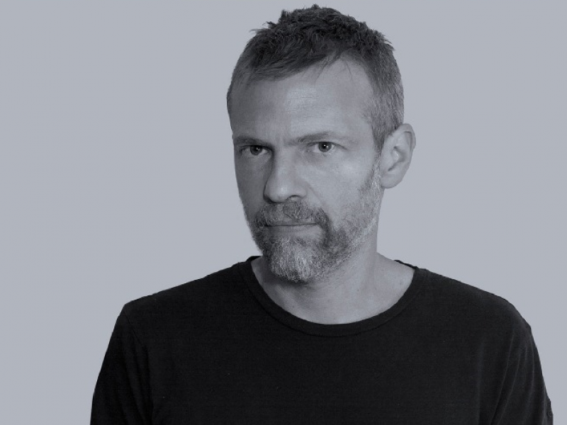 [Conversatorio] Escribir con caca en la FILBo | Idartes