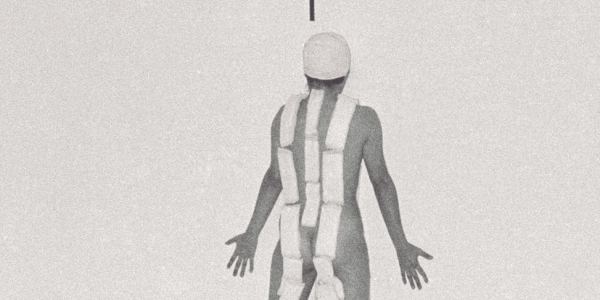 [Conversatorio] El arte corporal radical de María Evelia Marmolejo ...